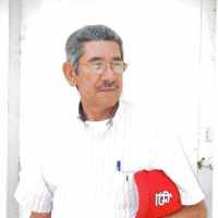 David Silva Molina (1941–2013)