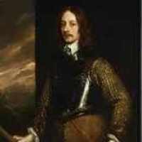 Thomas Butler (1586–1619)