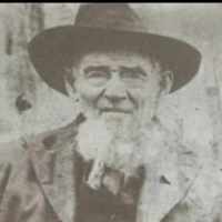 Henry Harrison Bell (1830–1921) • FamilySearch