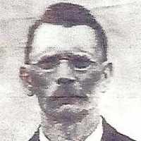 Gabriel Keith (1856–1923) • FamilySearch