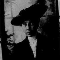 Edith Livermore (1870–1945) • FamilySearch