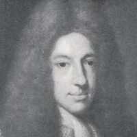 Capt. Samuel Bellamy (1689–1717) • FamilySearch