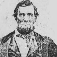 John Gaar (1744–1808)