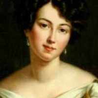 Elizabeth Chaworth (1417–1470)