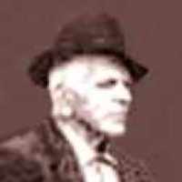 Viviano Patiño Tobon (1820–)