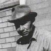 Claude LaPointe (1898–1965)