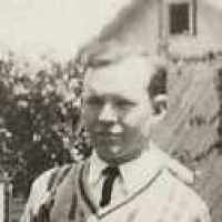 Lafayette Elias "Lafie" Leeth (1904–1982) • FamilySearch