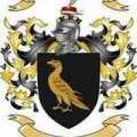 Sir Thomas Roper (1309–1401) • FamilySearch