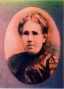 Josephine Callaghan (1890–1965) • FamilySearch