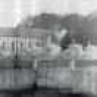 Dalmas Urbain Eschete (1798–1833) • FamilySearch