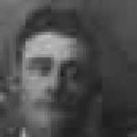 Joseph Thomas Amos (1869–1931)