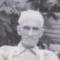 Henry Anerst Webster (1852–1914) • FamilySearch