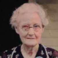 Sarah Elma Stubbs (1860–1951) • FamilySearch