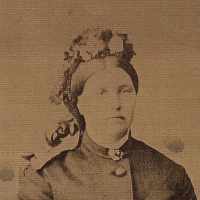Hanna Wilhelmine Henriette Wendorf (1832–1911) • FamilySearch