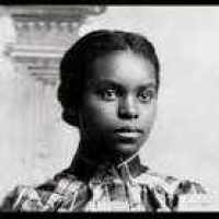 Ada Copeland (1860–1964) • FamilySearch