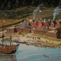 Roeloff Swartwout (1634–1714)