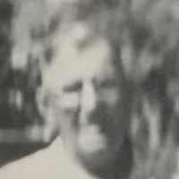 Bud Andy Flickinger (1899–1963) • FamilySearch