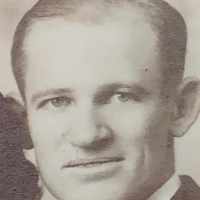 George Washington Foster (1909–1991)