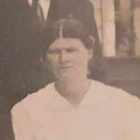 Clara Maria Owen (1881–1951) • FamilySearch