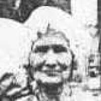 Julia Ann Anglin (1847–1939) • FamilySearch