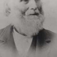 Abraham LeMasters (1756–1837)