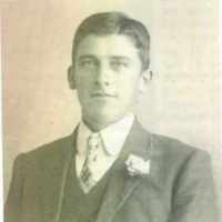 Joseph Knight (1885–1963) • FamilySearch