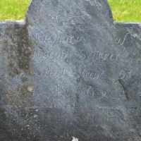 Joseph Sawyer (1721–1791) • FamilySearch