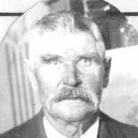 Peter Jorgensen (1847–1918) • FamilySearch