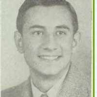 Peter Demarzo (1927–2009) • FamilySearch