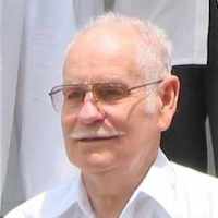 James Leon Herrin (1929–2010) • FamilySearch