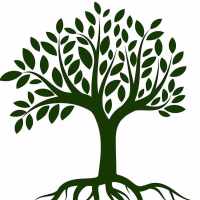 Benjamin Stevens Sr. (1693–1731)