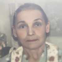 Anna “Leškopetra” Leško (1889–1954) • FamilySearch