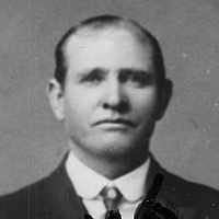 John Thomas Alexander (1861–1930) • FamilySearch