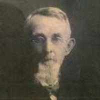 John Finnis Weaks (1796–1838)