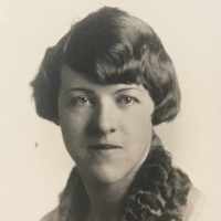 Robert Delagrange's Instagram, Twitter & Facebook on IDCrawl