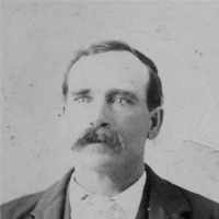 William Marr (1839–1899) • FamilySearch