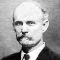 James Harrison Koffman (1855–1934)