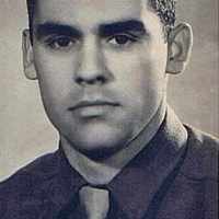 Gabriel Fulton's Instagram, Twitter & Facebook on IDCrawl