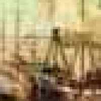 Hannah (1620–1712)