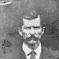 John D Stidham (1822–1909) • FamilySearch