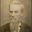 John Ritchie (1752–1814) • FamilySearch