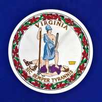 Jane Holt (1670–1734)