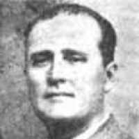 Fernando De Orbegoso Ugaz (1896–1955)