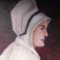 Anne Day (1753–1835) • FamilySearch