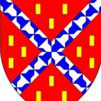 Sir William Tracy (1130–1224) • FamilySearch