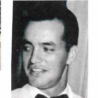 Lot Kauwe Toomey (1923–2005)