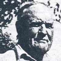 Gabriel Culpepper Keith (1880–1957) • FamilySearch