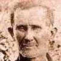 Benjamin A. Andrews (1854–1935)