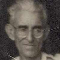 Gaspar Miró Ruiz (1899–1953)