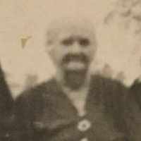 Ella Katherine Sweatman (1879–1961)